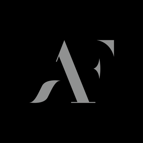 Data4Declic | Efficace et réactif - L'expertise qui vous comprend